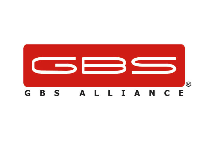 GBS GLOBAL BROADCAST SUPPLY GBS GLOBAL BROADCAST SUPPLY